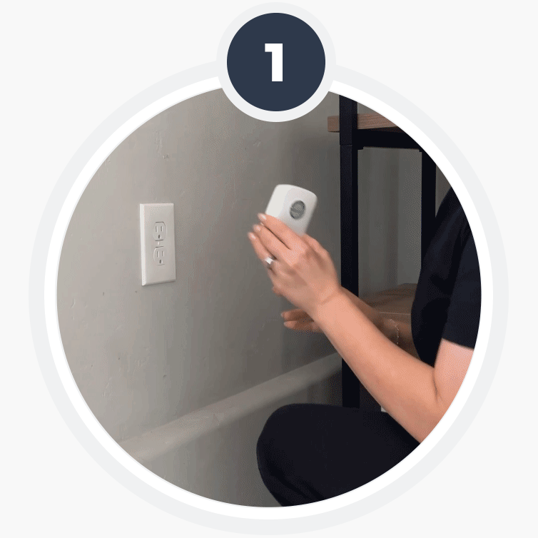 StopWatt - Stop Wasting Money On Dirty, Unstable Electricity