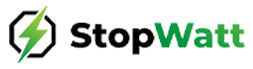 StopWatt - Stop Wasting Money On Dirty, Unstable Electricity