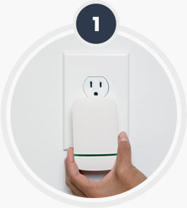 StopWatt - Stop Wasting Money On Dirty, Unstable Electricity